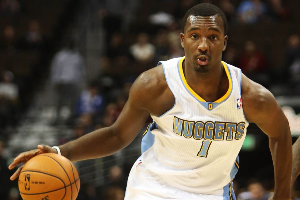 Στην Μπρέσια ο Χάμιλτον