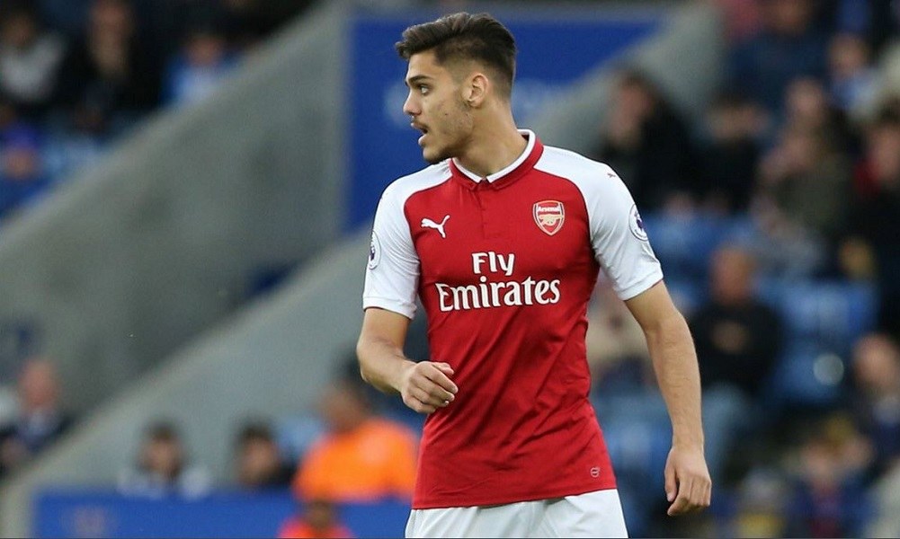 Ντίνος Μαυροπάνος: Πιέζεται για… αλλαγή