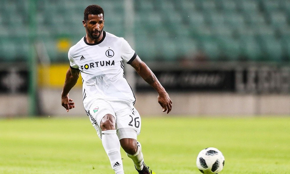 Καφού – ΠΑΟΚ: Αν τον θέλει, θα τον έχει