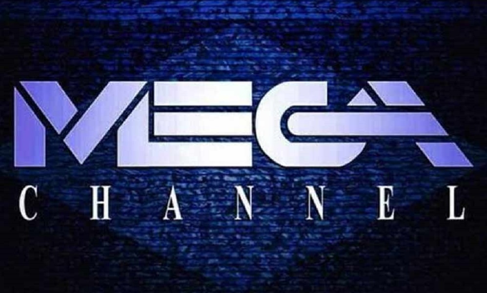 Mega Channel: Στο σφυρί η ταινιοθήκη του – Τα σίριαλ και οι εκπομπές ...
