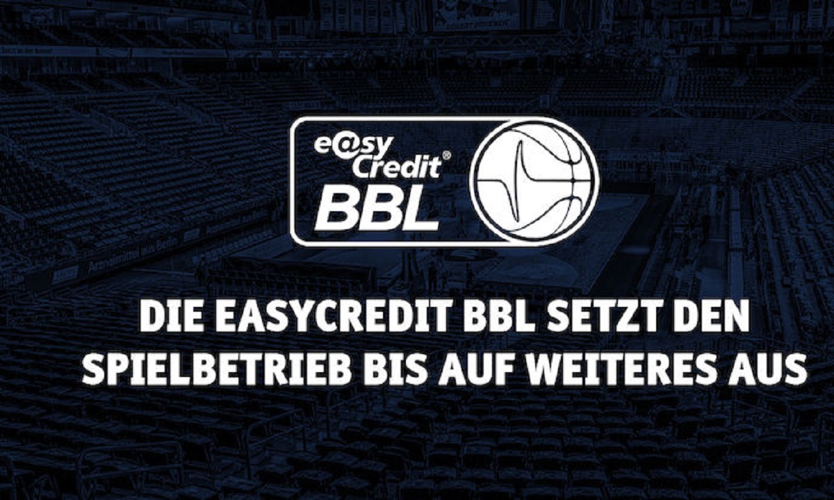 BBL: Αντιγράφει το πλάνο της Ισπανική Λίγκας