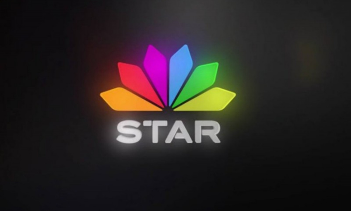 STAR: Ανακοίνωση βόμβα για το πρόγραμμα του!