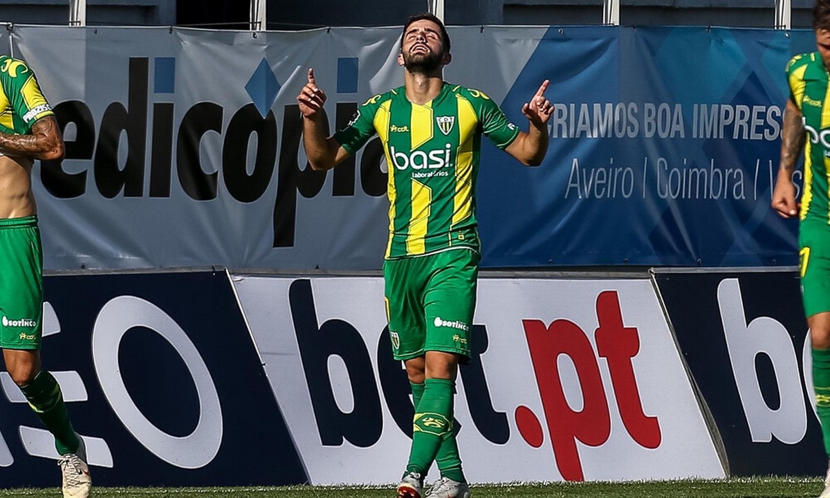 Παναθηναϊκός: Έφτασε στην Αθήνα ο Σαβιέρ