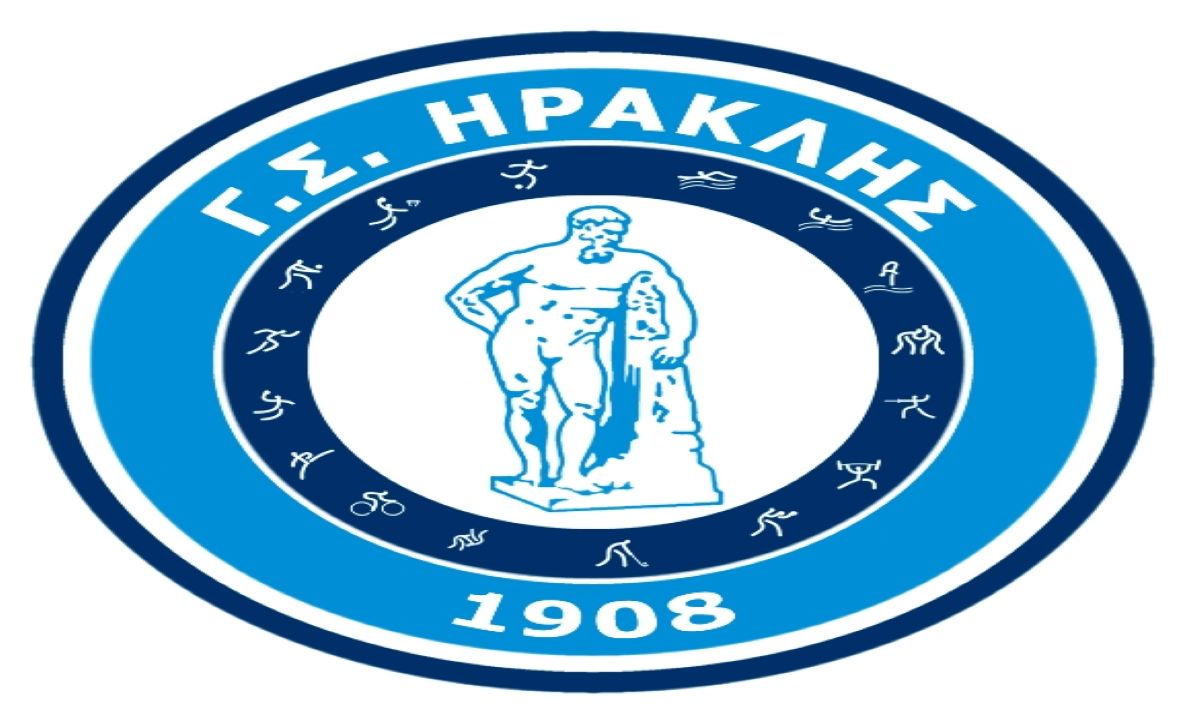 Γ.Σ. Ηρακλής: Στο πλευρό της Κελεσίδου και της Αναγέννησης!