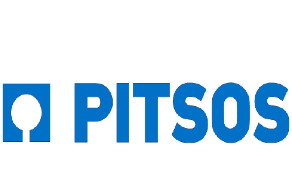 PITSOS: Πάει στην Τουρκία το ιστορικό εργοστάσιο