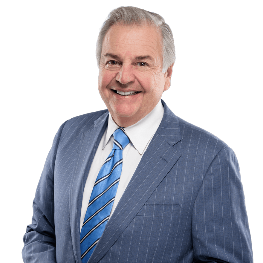 Ελληνοτουρκικά – New York Times: Οι πέντε επιφανείς ομογενείς που ...