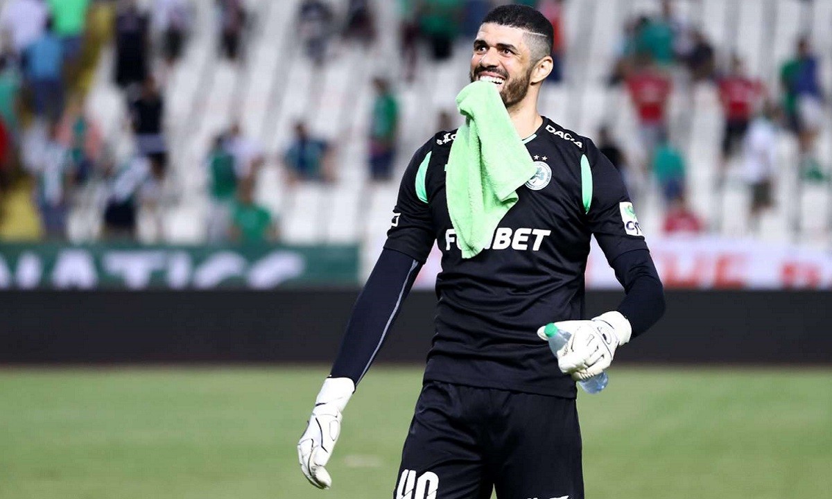 Παναθηναϊκός: «Θέλει πολύ τον Φαμπιάνο ο Γιοβάνοβιτς»