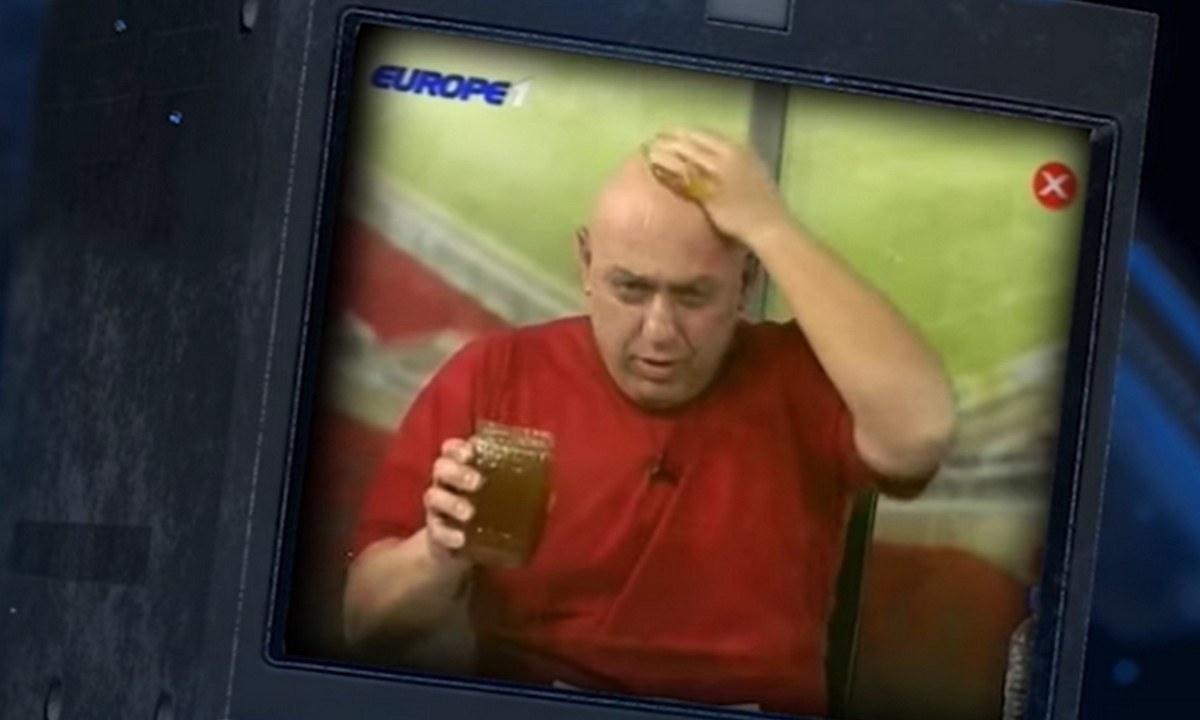 Ραπτόπουλος: Ανάλυση ΑΕΚ και Άρη μετά τον αποκλεισμό τους