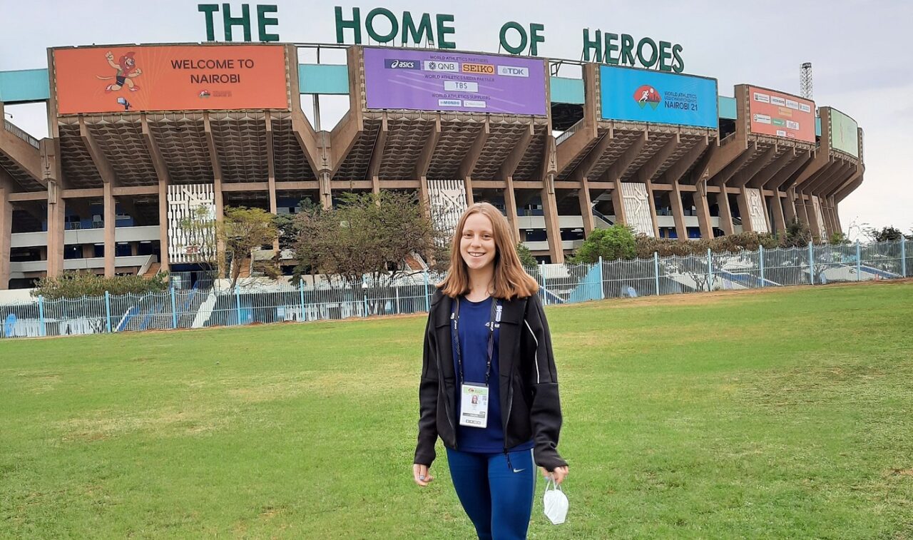Η Σωτηρία Ράπτη συνεχίζει με τη Δέσποινα Παπαβασιλάκη