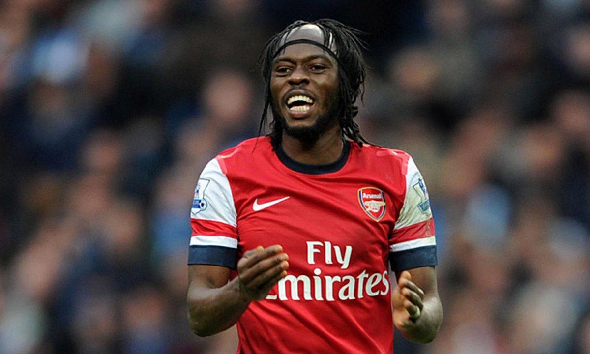 Άρης: Αυτό είναι το ρίσκο με Ζερβινιό – Τι προβληματίζει