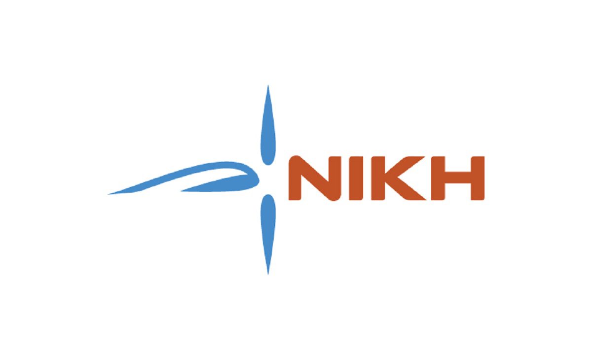 Δημοκρατικό Πατριωτικό Κίνημα – NIKH: Συνέχεια προάσπισης του ...