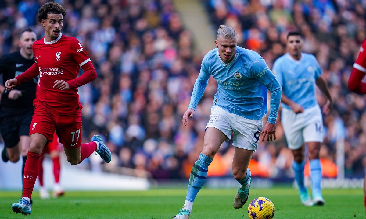 Mega Master στη Stoiximan, με 50.000€ σε μετρητά, εντελώς δωρεάν*.