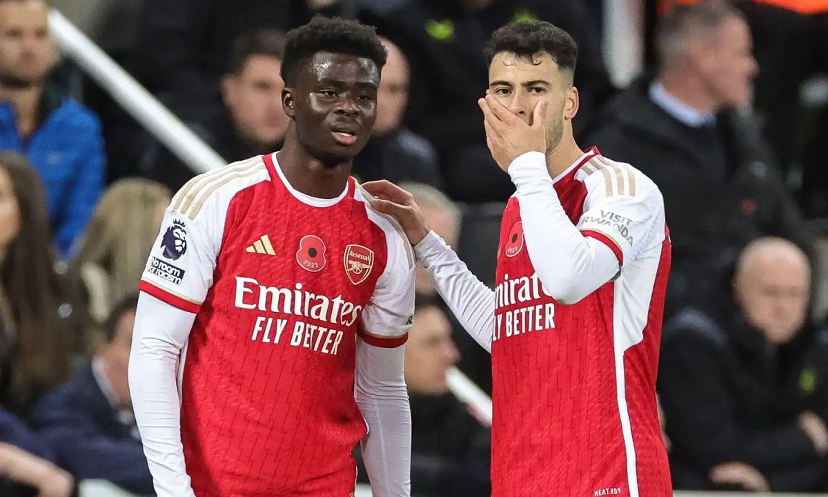 Προγνωστικά στοιχήματος Χοσέ 17/12: Να κλείσει με κέρδη η εβδομάδα!