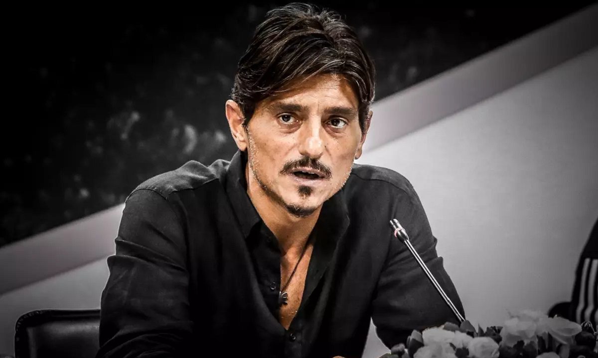 Παραληρούν οι οπαδοί του Παναθηναϊκού: Αυτοί είναι οι δύο παικταράδες ...