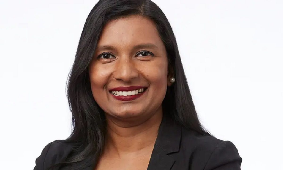 Γυναίκα που πέρασε ένα χρόνο αναζητώντας δουλειά λέει τι άλλαξε στο ...