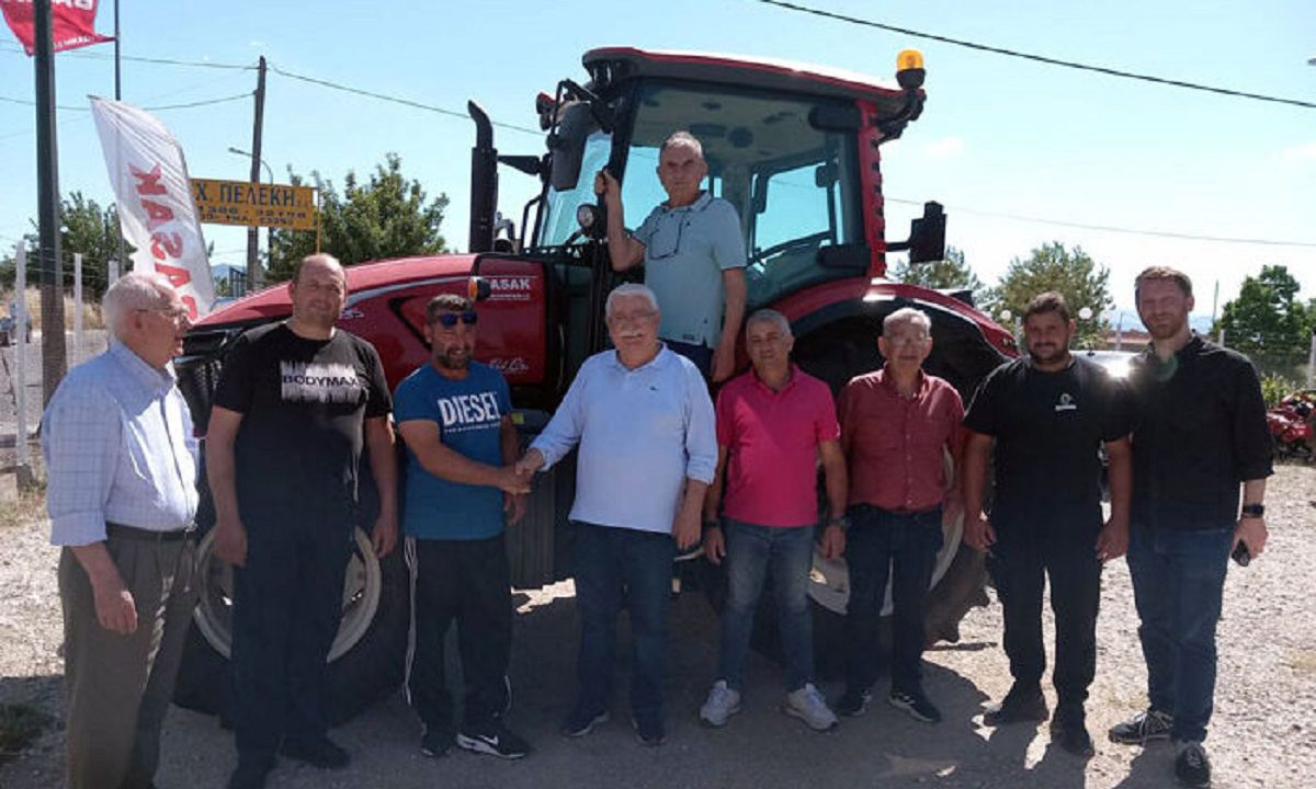 Ελληνοτουρκικά: Οι Τούρκοι θέλουν το μισό Αιγαίο και να γεμίσουν την ...