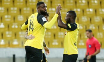 ΑΕΚ - Sportime, ειδήσεις, νέα, ενημέρωση