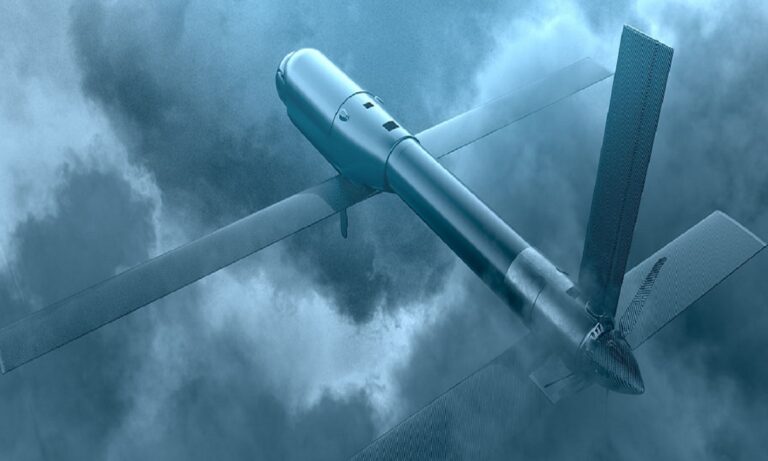 Switchblade 300 - Sportime, ειδήσεις, νέα, ενημέρωση