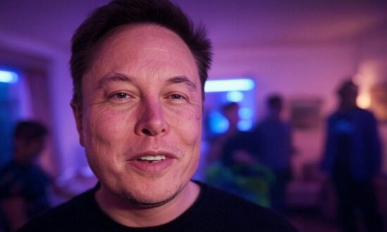 Φαινόνταν από μικρός: Τι έκανε ο Elon Musk για να βγάλει τα λεφτά του ...