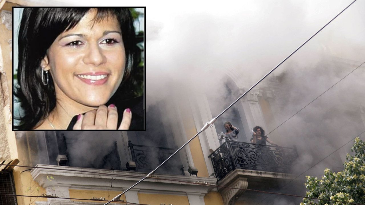 15 χρόνια από το έγκλημα της Marfin: Η ιστορία των αδικαίωτων νεκρών μας εκδικείται ξανά και ξανά…