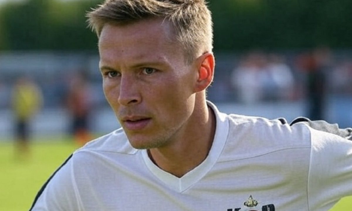 Ο σκόρερ-φάντασμα του αιώνα: Ο πιο παραγωγικός σκόρερ όλων των εποχών ...