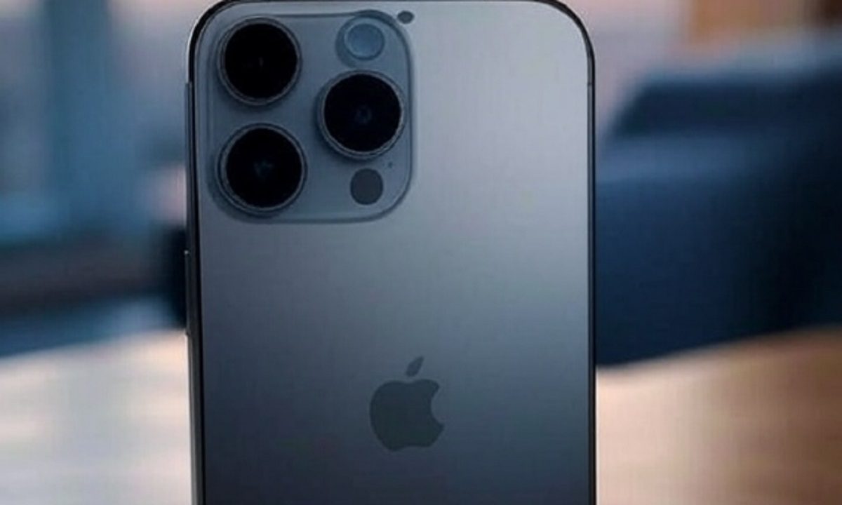 Το iPhone 17 «πρόδωσε» το μέγεθος της οθόνης του – Το λάθος της Spigen