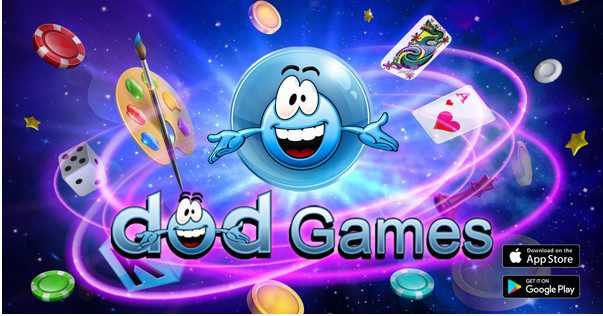 Οι 5 Καλύτερες Ιστοσελίδες Για Δωρεάν Παιχνίδια Στο Ίντερνετ