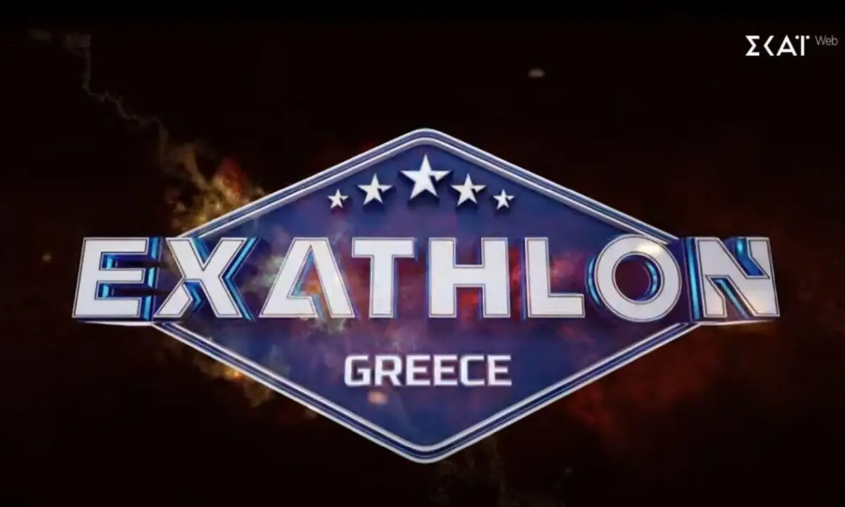 Exathlon στατιστικά 11/9: Σταυρούλα και Στέλλα μάχονται κορυφή – Καρολίνα στο… ναδίρ!