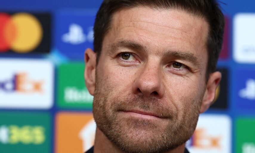 Bokep daddyash terbaru